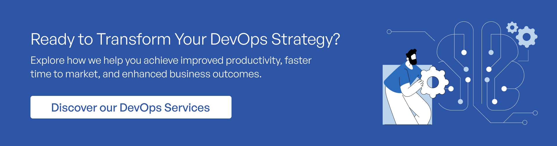 Value Stream Management: The Future of DevOps